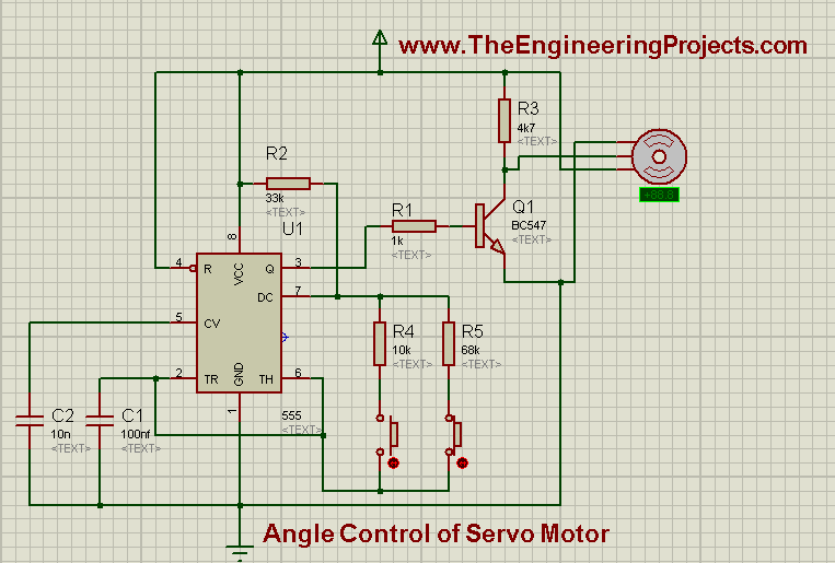 Simulasi Rangkaian Pwm Analog Ic Ne 555 For Dc Motor - vrogue.co Simulasi Rangkaian Pwm Analog Ic Ne 555 For Dc Motor - vrogue.co