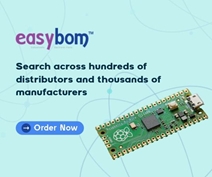 Top 3 PIC C Compiler - The Engineering Projects