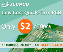 Arduino Lilypad Library for Proteus - The Engineering Projects