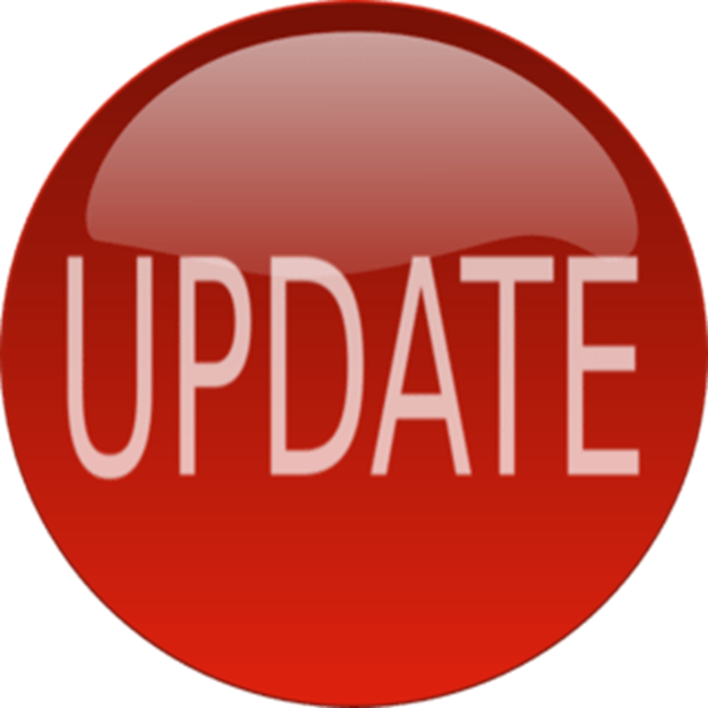 updating-database-table-with-programming-in-vb-2010-the-engineering