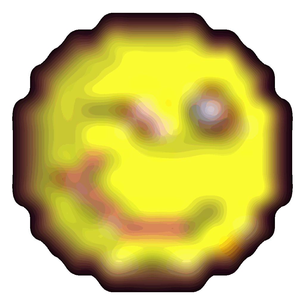 Servo Motor Control with PIC Microcontroller - The Engineering Projects