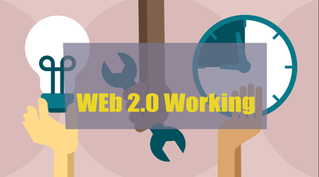 Introduction to Web 2.0 and its Role in SEO - The Engineering Projects