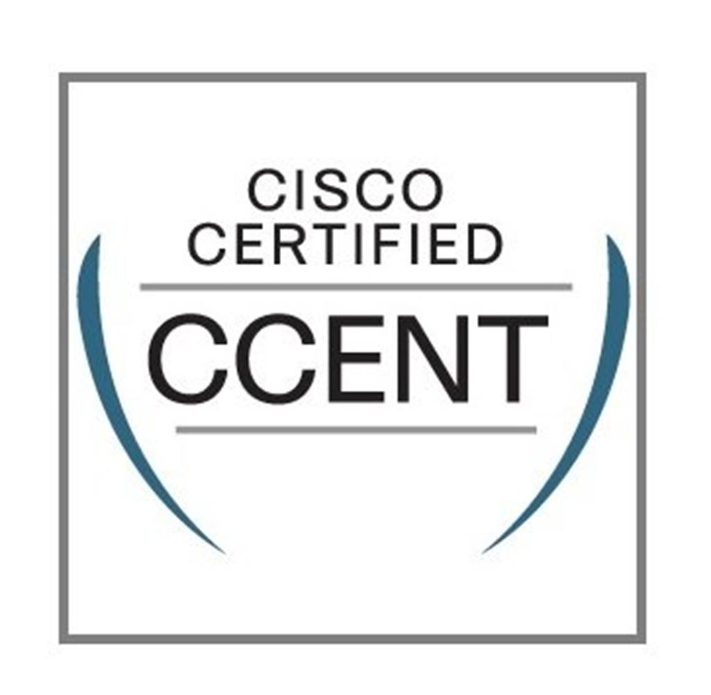 Short Overview of Cisco CCENT Certification Exam Dumps - The ...