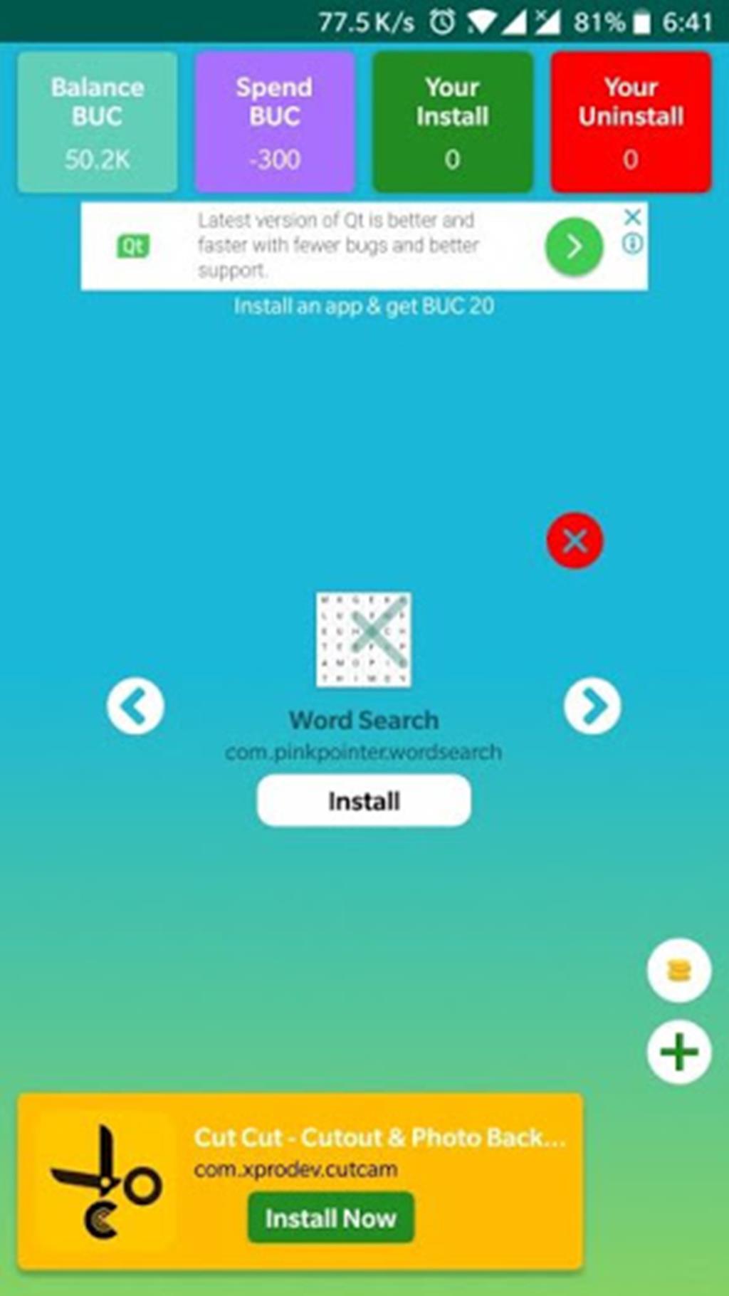 How to Earn with Boostup ? - The Engineering Projects