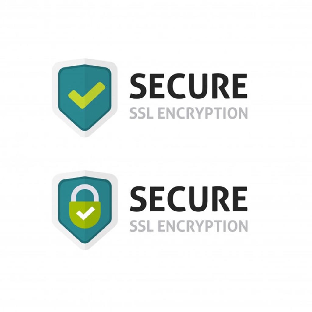 Introduction To TLS, SSL, and HTTPS - The Engineering Projects