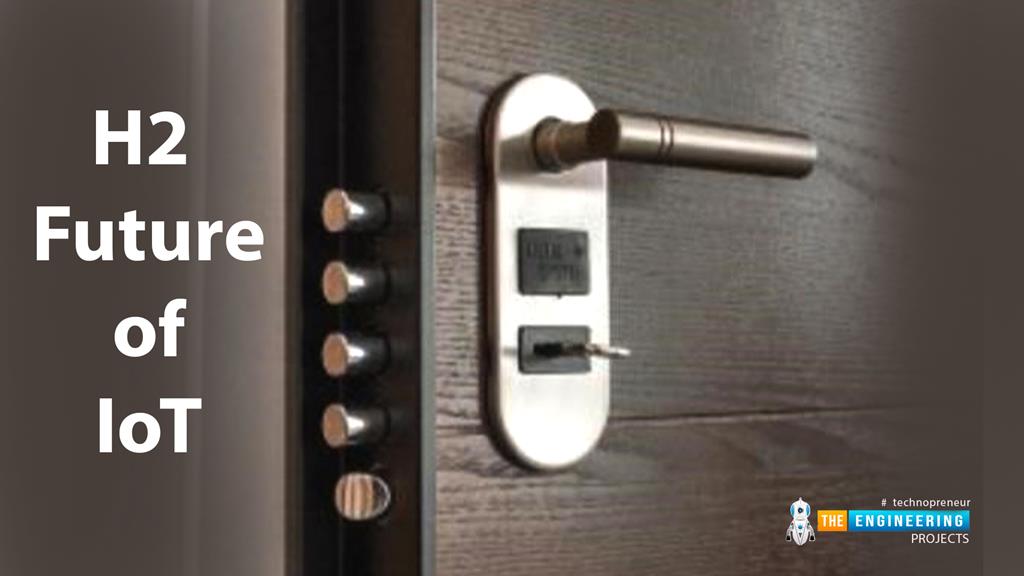 How the Internet of Things devices have made life easy? - The ...