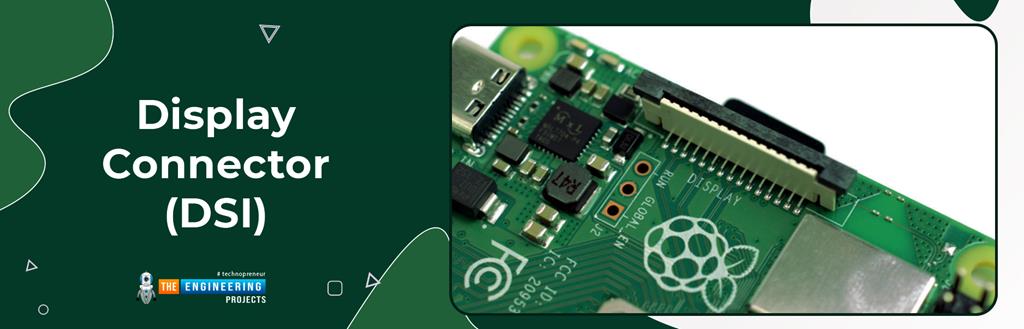 Getting Started with Raspberry Pi Programming Series - The Engineering ...