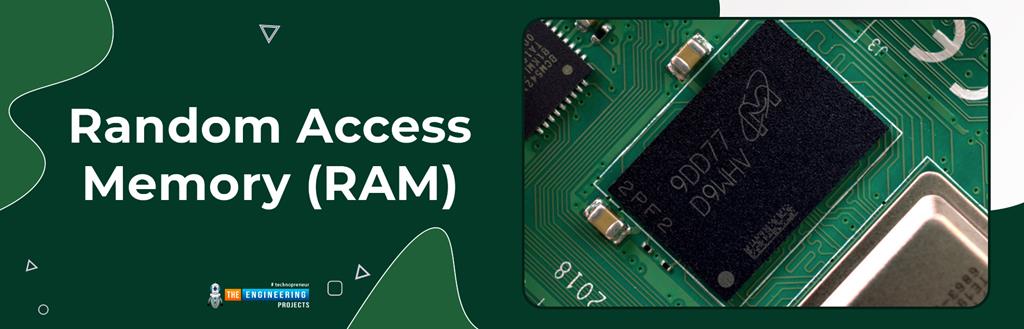 Getting Started with Raspberry Pi Programming Series - The Engineering ...