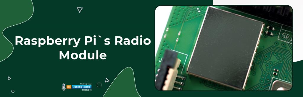 Getting Started with Raspberry Pi Programming Series - The Engineering ...