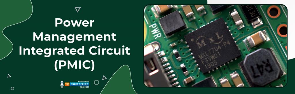 Getting Started With Raspberry Pi Programming Series The Engineering Projects