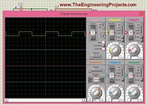 8051 Microcontroller Projects - The Engineering Projects