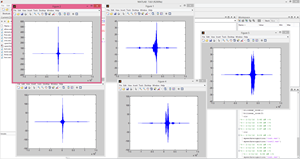 MATLAB Projects - The Engineering Projects