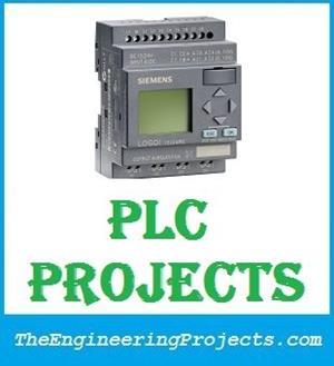 plc tutorials - The Engineering Projects