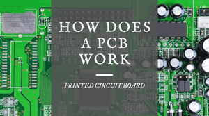 types of pcb - The Engineering Projects
