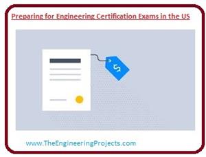Use Practice Exams - The Engineering Projects