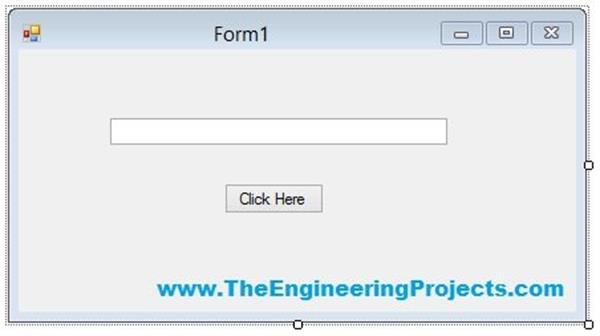 How to use C# ArrayList - The Engineering Projects