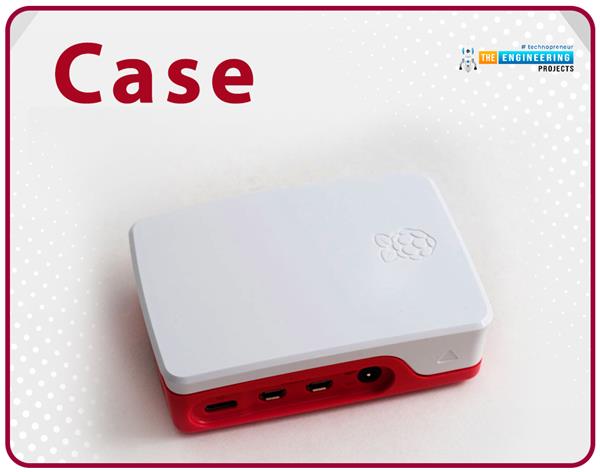 Getting Started with Raspberry Pi Programming Series - The Engineering ...