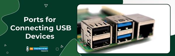 Getting Started with Raspberry Pi Programming Series - The Engineering ...