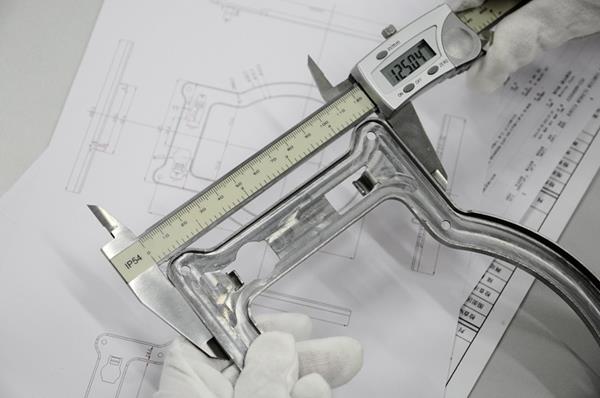 Basic knowledge of machining - The Engineering Projects