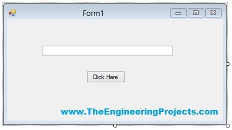 How To Use C Arraylist The Engineering Projects