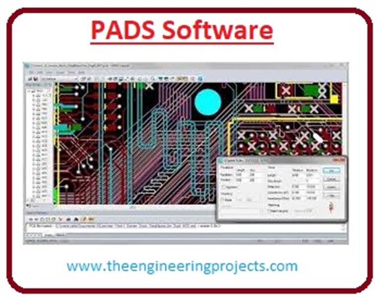 Top PCB Designing Software in 2020 - The Engineering Projects