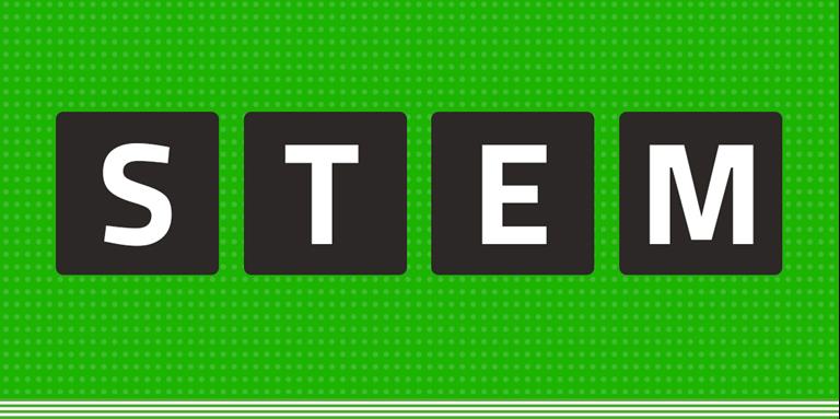 Why is STEM Education So Important? - The Engineering Projects