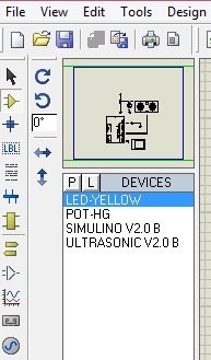 Ultrasonic Library For Proteus Ultrasonic Simulation - vrogue.co