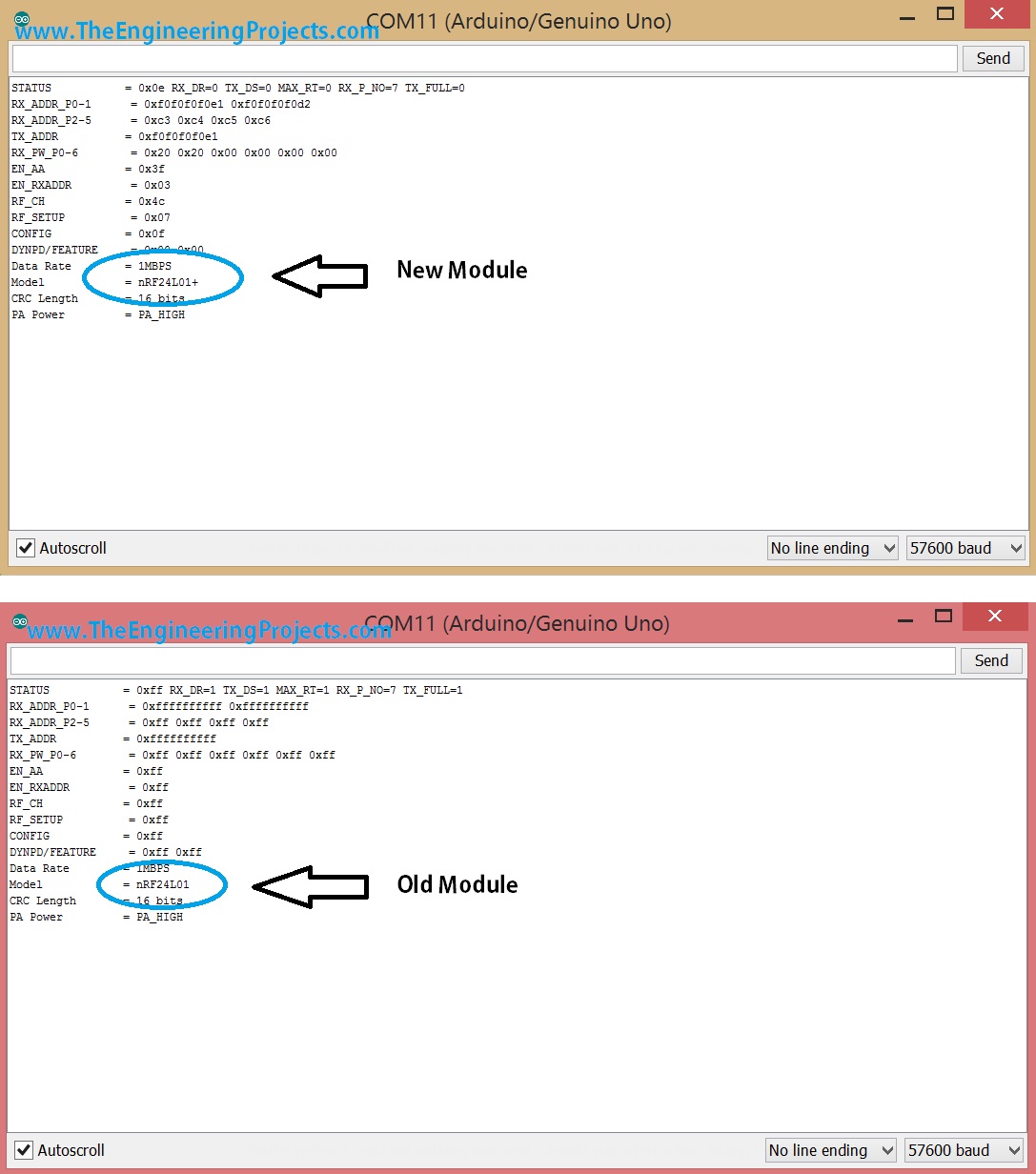 Serial Time Out Labview Arduino Engprimo