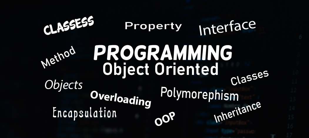 Introduction to C# ( C Sharp ) - The Engineering Projects