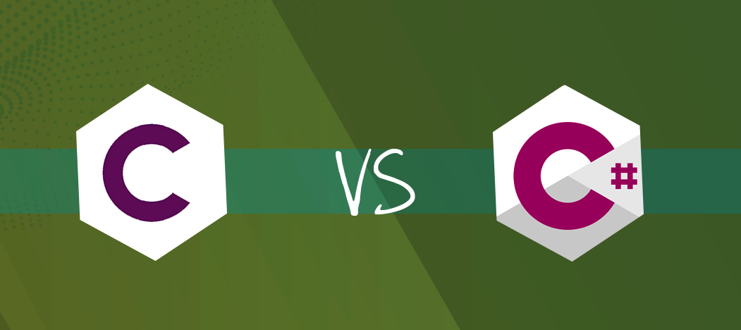 Introduction to C# ( C Sharp ) - The Engineering Projects