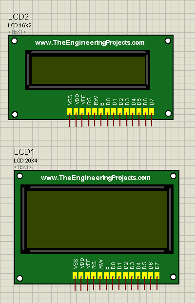 reflujo volatilidad nitrógeno libreria lcd para arduino Anuncio Embrión ... reflujo volatilidad nitrógeno libreria lcd para arduino Anuncio Embrión ...