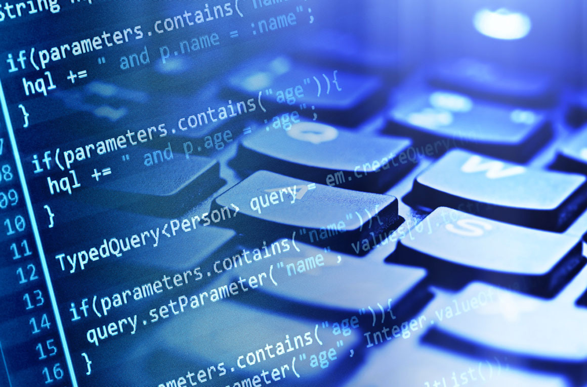 8 Things for Learning Embedded System Programming - The Engineering ... 8 Things for Learning Embedded System Programming - The Engineering ...