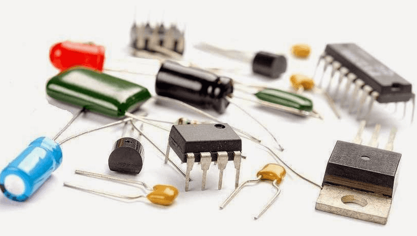 8 Things For Learning Embedded System Programming The Engineering Projects