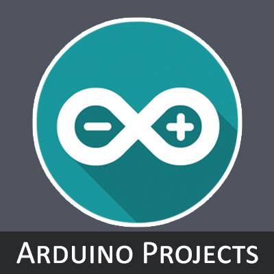 theengineeringprojects.com Domain Owner Whois and Analysis