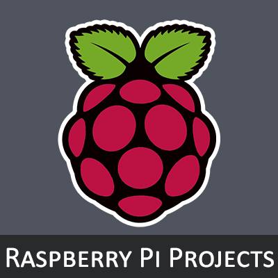 Home - projectiot123 Technology Information Website worldwide