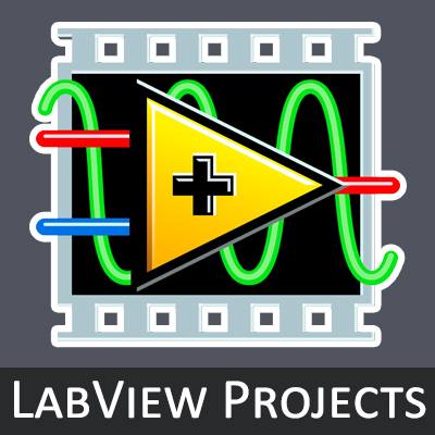 theengineeringprojects.com Domain Owner Whois and Analysis
