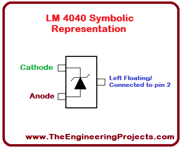 Introduction to LM4040 - The Engineering Projects