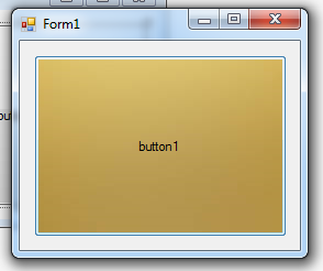C# Button Control - The Engineering Projects