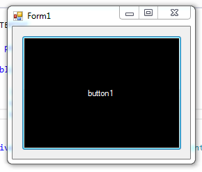 C# Button Control - The Engineering Projects