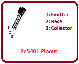 Introduction to 2n5401 - The Engineering Projects
