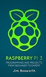 Stepper Motor Direction Control using Arduino - The Engineering Projects