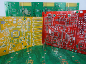 Advantages of JLCPCB - The Engineering Projects