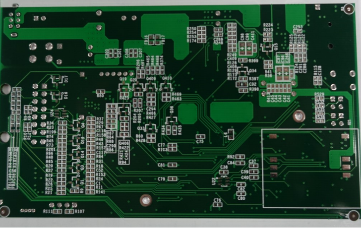 Why you should select JLCPCB - An Outstanding PCB Fabrication House ...
