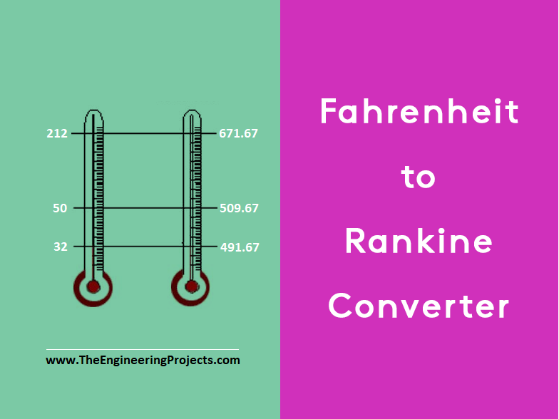 Fahrenheit To Rankine Converter The Engineering Projects fahrenheit-to-rankine-converter-the-engineering-projects