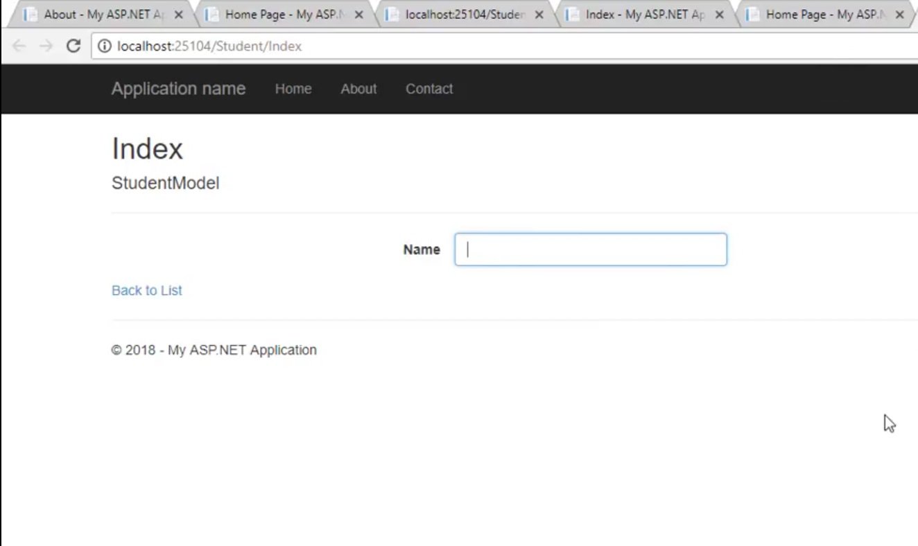 Create Home Page In Asp Net - Bios Pics Create Home Page In Asp Net - Bios Pics
