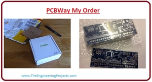 PCB vs Breadboard - The Engineering Projects