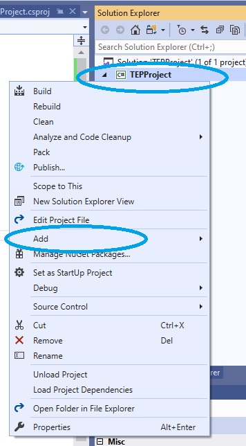 Introduction To Namespaces In C The Engineering Projects