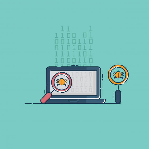 How To Perform Software Testing And Debugging The Engineering Projects 0199