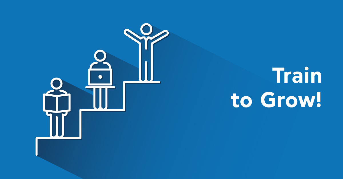 Five Ways To Make Training Programs More Employee Focused The 