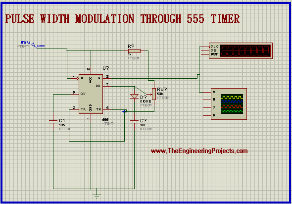 Pulse Width Modulation Pwm Pada Arduino Di Proteus Yo - vrogue.co Pulse Width Modulation Pwm Pada Arduino Di Proteus Yo - vrogue.co